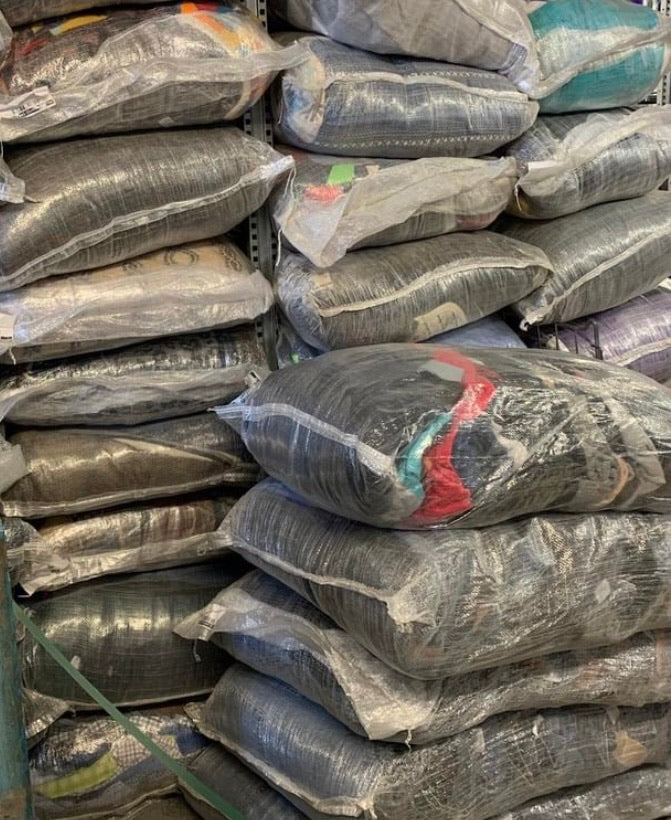 Premium Sacks – Cmretrowholesale